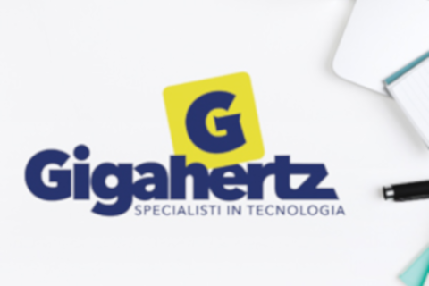 Convenzioni Provinciali - Confcommercio Cosenza